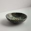 Jean Gerbino Vallauris Mosaic Ceramic Bowl, France, 1950s | Jean ...