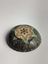 Jean Gerbino Vallauris Mosaic Ceramic Bowl, France, 1950s | Jean ...
