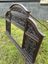 Antique Carved Oak Jacobean Revival Mirror Period Mantle Sideboard Old ...