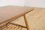 Model 459 Coffee Table By Lucian Ercolani For Ercol, 1960s | Lucian ...