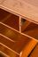Mummenthaler & Meier, “Magic Box” Secretary Desk, Pag Basel ...