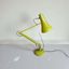 Vintage Herbert Terry & Sons Model 90 Anglepoise Lamp Avocado Finish ...