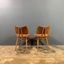 Ercol Butterfly Model 401 Rare Dining Chair Early 1950s Mid Century ...