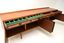 Vintage Rosewood Sideboard By Robert Heritage For Archie Shine | Robert ...