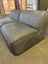 Vintage Timothy Oulton Modular Leather Sofa Chair 1960s 70s Style Heals ...