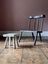 Very Primitive 19th Century Stick Chair | Vinterior
