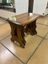Retro Ercol Golden Dawn Nest Of Tables | Ercol | Vinterior