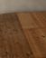 Danish Pine Round Extendable Dining Table From Modul Møbler, Vinderup A ...