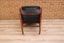 Chesterfield High Back Rocking Chair | Vinterior