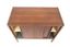 Scandinavian Librett Chest Of Drawers By Bertil Fridhagen For Bodafors ...