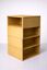 Center Storage Unit By G. Malacrida And P. Resmini, Modular Bookshelf ...