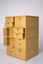 Center Storage Unit By G. Malacrida And P. Resmini, Modular Bookshelf ...