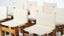 Set Of 12 Monk Dining Chairs By Afra & Tobia Scarpa For Molteni, 1970s ...