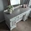 Old Charm French Style Dressing Table. | Old Charm | Vinterior