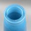 Blue Glass Bottle No. 2 By Salvador Dali For Rosso Antico, Italy, 1970s ...