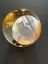 Caithness Glass Paperweight. Wise Old Owls, Scotland Circa 1980s ...