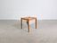 Original Midcentury Coffee Table Furbo Spøttrup Teak Coffee Table ...