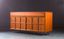 McIntosh Mid Century Retro Teak Sideboard Drinks Tv Record 1970s ...