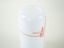 Glass Vase, Danish Design, 1970s, Manufactured By Holmegaard ...