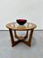 Vintage 1960s G Plan Astro Teak Coffee Table. Danish Retro Mid Century ...