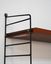 “String” Modular Shelving Unit By Nisse Strinning For String Design ...