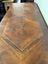 Louis XV French Style Convertible Console Table – Hand Carved Wood ...