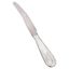 Georg Jensen. Fruit Knife In Stainless Steel And Silver. 'Viking ...