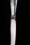 Georg Jensen. Fruit Knife In Stainless Steel And Silver. 'Viking ...