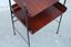 Bookshelf In Wood And Metal Italy Mid Century Carlo Ratti 1950s | Carlo ...