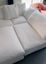 Couch & Co X Andrew Martin Designer Modular L Shape Corner Sofa | White ...