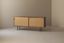 Sideboard Model 116 By Florence Knoll For Knoll International, USA ...