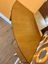 Vintage Mid Century Corner Dressing Table By Avalon Yatton | Avalon ...