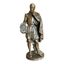 Jean Jacques Feuchère, Bernard Palissy Ceramist, Bronze Sculpture, 1844 ...