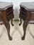 Pair Of French Louis XV Style Nightstands, Mid 20th Century | Vinterior