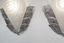 A Pair Of 1925 French Art Deo Wall Lights By Degue , 2 Pairs Available ...