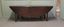 Large Oak Gate Leg Or Wake Table This Is A Very Rare And Magnificent ...