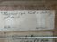Antique Marine Oil Painting Spring Breeze & Squally Garwick Bay Isle Of ...