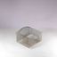 1980s How High The Moon Chair By Shiro Kuramata For Vitra Germany ...