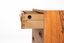 Danish Mid Century Rosewood Chest Of Drawers By Poul Hundevad — 1960s ...