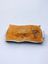 Brutalist Pocket Emptier By Leopold, Bronze And Aluminum 1970, Spain ...