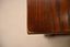 Old Charm Long Nest Of Solid Oak Coffee Tables Tudor Brown | Old Charm ...