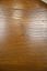 Ercol Pebble Nest Of Tables Ercol's Light Finish Good Condition Free ...