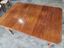 Antique Victorian Wind Out Extending Dining Table Seat 6 | Vinterior