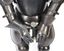 Vintage 16th C Style Complete Suit Of Armour Castell Gyrn 20th Century ...
