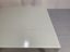Molteni & C Diamond Table Square Occasional/Dining Table In Glass ...