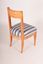 Restored Empire Chair, Made In The 19th Century In Austria. Restored ...