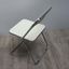 Folding Chair From Gian Carlo Piretti For Castelli. 1960 1969 ...
