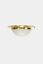 Luigi Caccia Dominioni, Ceiling Lamp "Tommy Lsp6", Azucena, 60s | Luigi ...