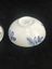Villeroy & Boch Bowl Blue And White Romantic Bowl Signed, 80s, Empty ...