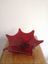 1970s Handmade Murano Glass Fruit Bowl, Made In Yugoslavia // Star ...
